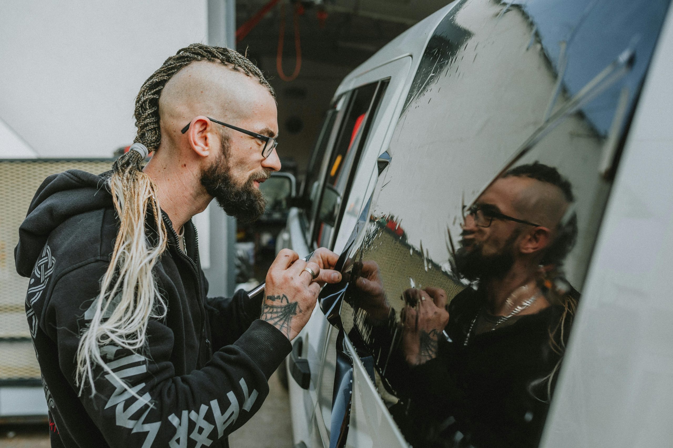 Scams, Schemes, and Potential Traps - Joel 3:10 Defense - Promoting ...